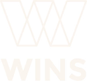 Women in IT Networking at SC • SC21