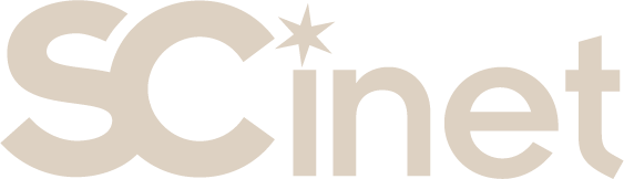 SCinet History • SC21